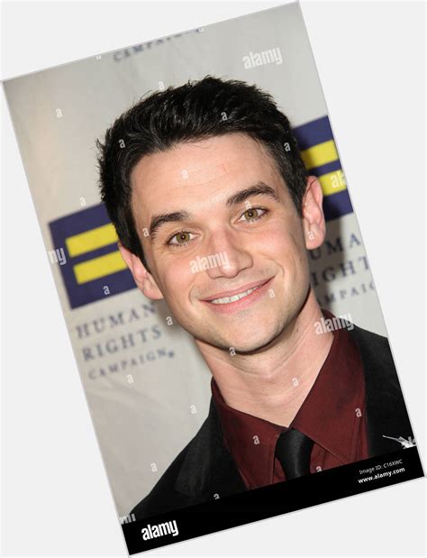 Brian Nolan Official Site For Man Crush Monday Mcm Woman Crush Wednesday Wcw