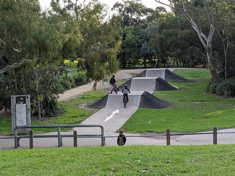 Custom Cakes Glen Iris Carnegie Cakes