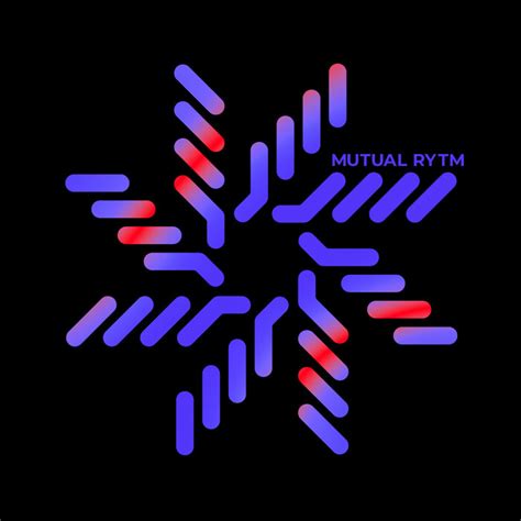 Intrinsic Drive By Chlar On Mp3 Wav Flac Aiff And Alac At Juno Download