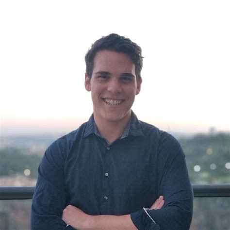 Boruch Allison Eit Lockheed Martin Linkedin