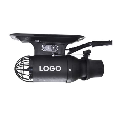 Electric Surfboard Motor Sup Electric Fin Propeller Paddle Board Motor ...