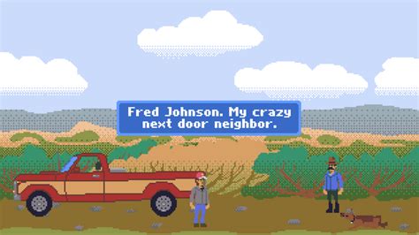 Mels Bucket By Succulent Bacon