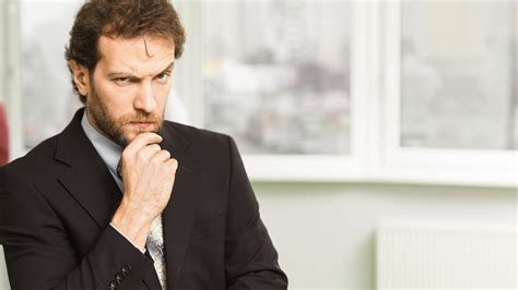 18 Highly Offensive Gestures To Never Use In Foreign Countries