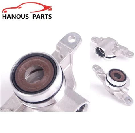 Hanous 6420100131 For Mercedes Benz Om642 3l Cdi Diesel Engine