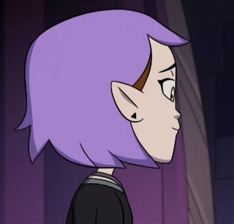 Amity Blight Fandom