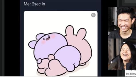 Jan 22 2020 The Ccp Concubine Training Program Rmxrthumbnails