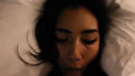 Asian Veitnamese Ryan Bread Bj Bbc For Money Eporner