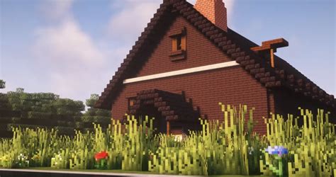 Fnaf Map Update William Aftons Housefnaf 4 House Minecraft Map