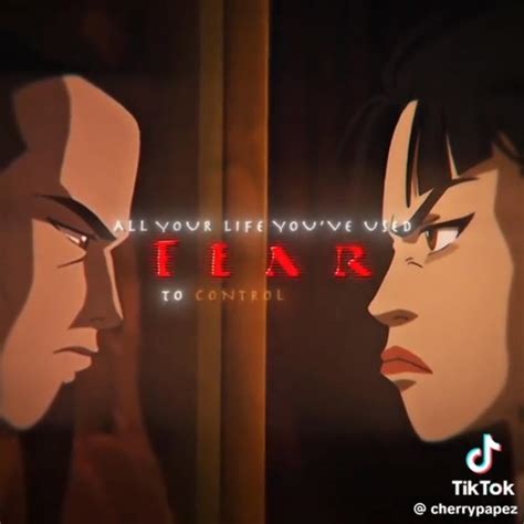 Azula Azulaedit Edit Avatarthelastairbender Atlaedit The Last