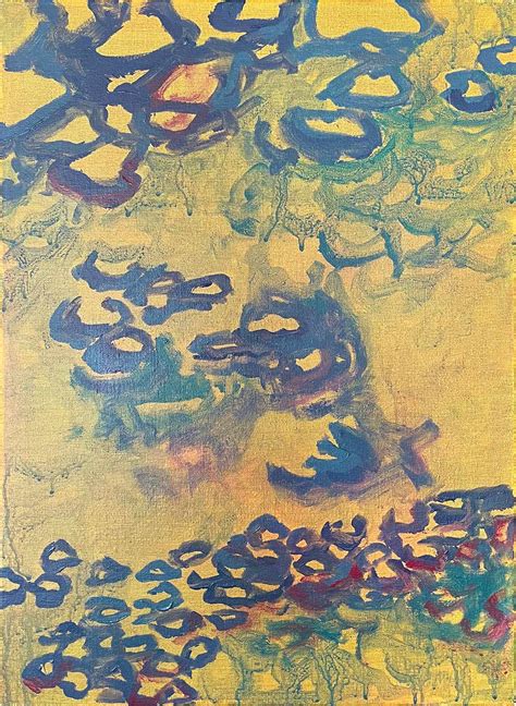 Water 8 Miriam Herweijer