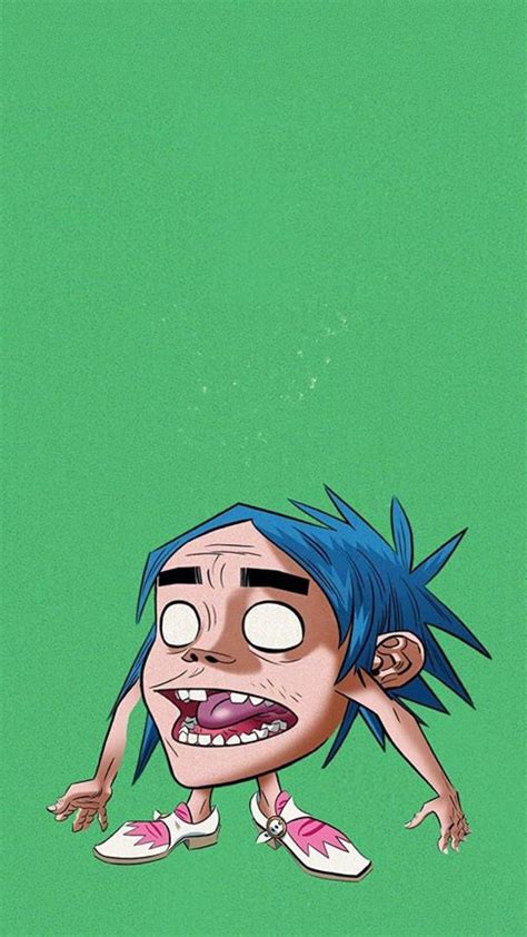 This Is You If You Hate Mineta R BokuNoMetaAcademia