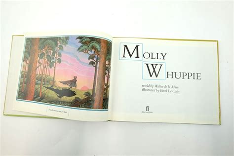 Stella And Roses Books