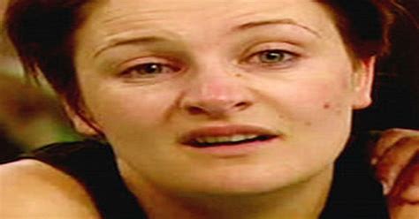 Saffia Quits Big Brother Daily Star