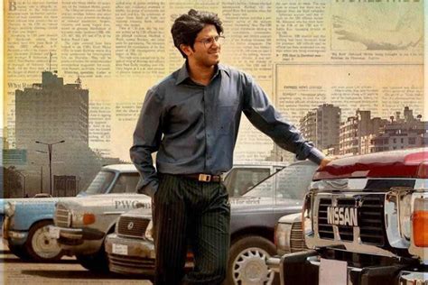 Lucky Baskhar Dulquer Salmaans Lucky Baskhar To Hit Theatres In