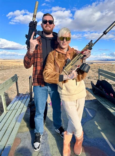 Girthmaster Leak Media Update With Files And Photos Full Access Series