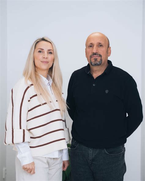 Hur Talar Vi Med Våra Patienter Och Vad Kan Vi Lära Av Det Inom Andra Områden Denisa Talic