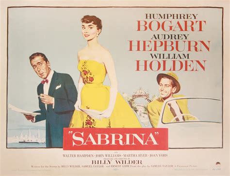 Julia Ormond How Old Is She The Holle