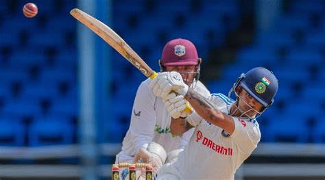 Watch Ishan Kishan Thanks Rishabh Pant For Sharing Batting Tips Ahead Of West Indies Tour