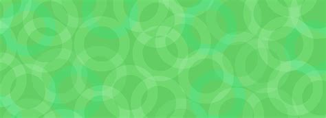 Accueil Warifa Votre Partenaire En It Et Digitalisation