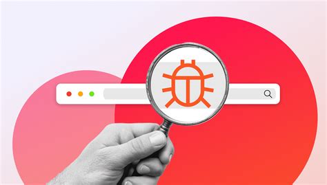 What Is Dns Spoofing And How Can You Prevent It Snapshot Hub By