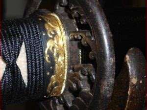 Important Swords And Historical Masterworks Nihonto Genuine Japanese