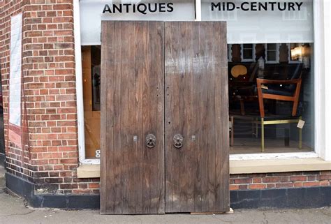 Art Mirrors And Objects