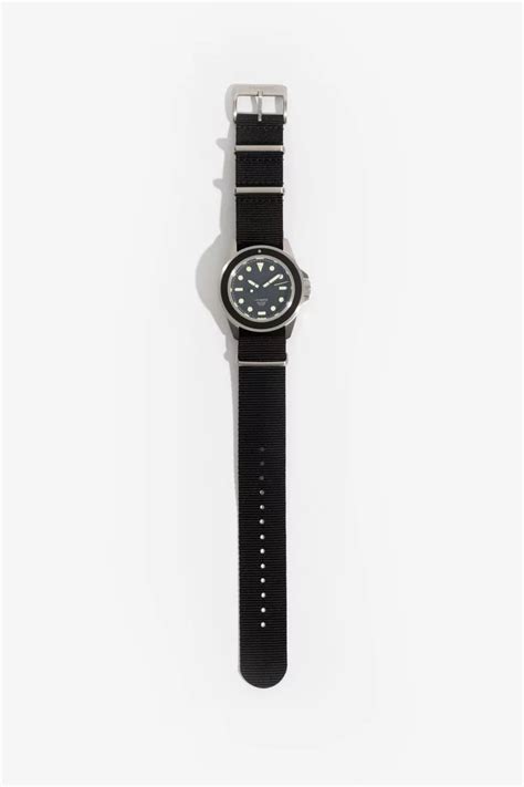 Centre Commercial Montres Montre Kit U4 Classic No Color Unimatic
