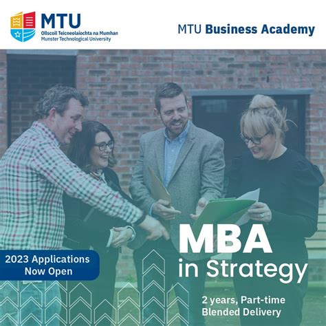 Patrick Shields Posted On Linkedin