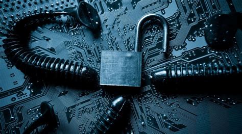 A Major Vmware Vcenter Server Security Bug Is Now Being Exploited So