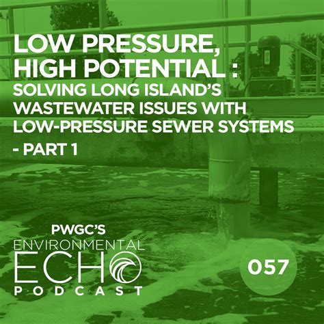 Environment One Corporation On Linkedin Chris Nedwick E Ones