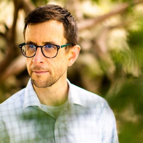 David Mcgee People Community Mad