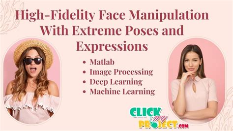 Matlab Image Processing Project Exposing Fake Faces Using Deep Neural