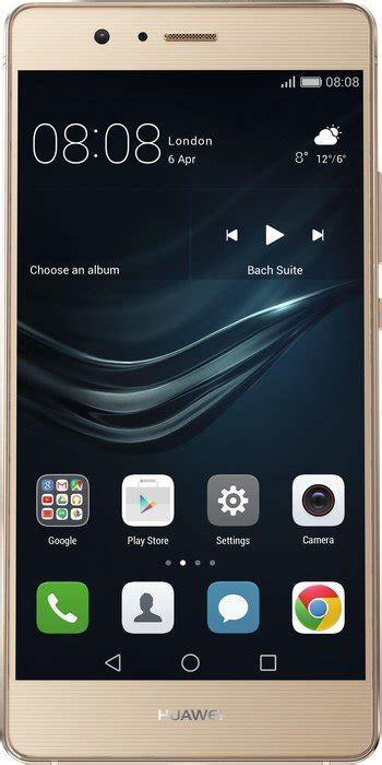 Refurbed Huawei P Lite Jetzt Tage Gratis Testen