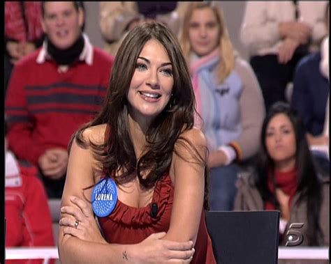 Lorena Bernal Nue 120 Photos Biographie News De Stars Les Stars Nues
