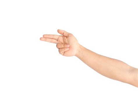 Simulating A Weapon During A Basketball Game Will Now Result In Technical Foul