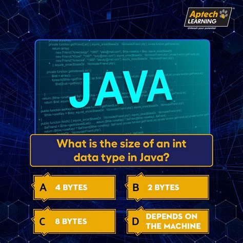 Aptech Learning On Linkedin Socialmediaquiz Oddoneout Comment Answer Itindustryquiz