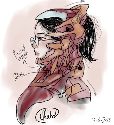 Shahd Elagamy On Linkedin Artificialintelligence Art Digitalart Artificialintelligence