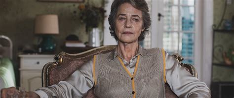 Juniper Cameo Cinemas