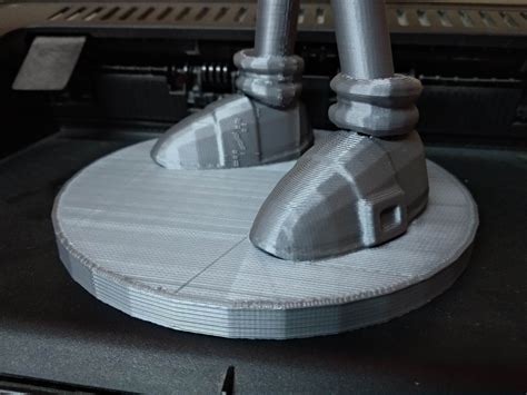 🕹️ Sonic Controller Stand・ Stl File For ・cults