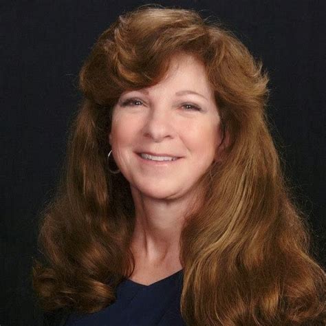 Wendy Wetherall Youtube