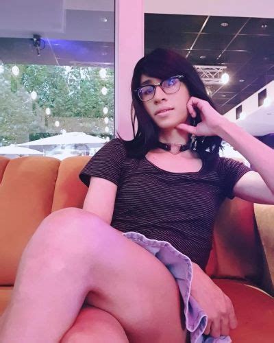 Claire Tumbex Claire Tumbex