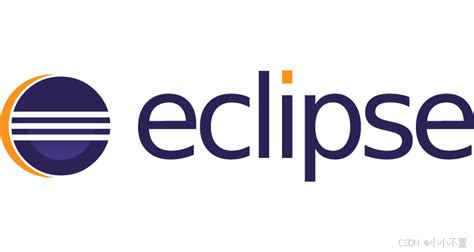 盘点java项目常用的开发工具java Web 开发工具 Csdn博客 盘点java项目常用的开发工具java Web 开发工具 Csdn博客
