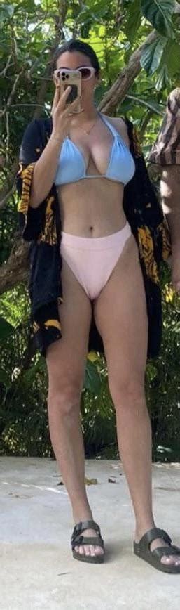 🍒 R Alanna Masterson