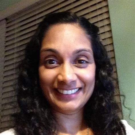 Ami Patel Od Linkedin