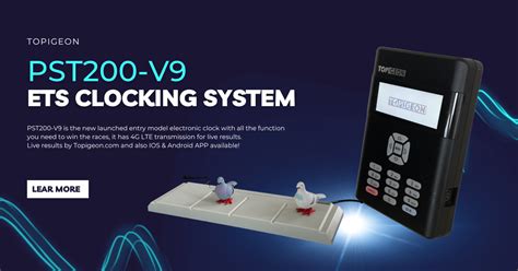 Smartpls Linear Regression Logistic Regression And Path Analysis With Process Are Newly