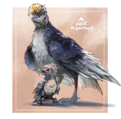 Ark Survival Evolved Steam Workshop