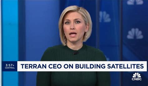 Morganbrennan