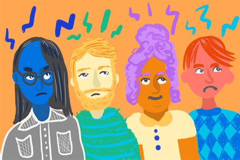 Have A Passive Aggressive Boss Heres What To Do Hive