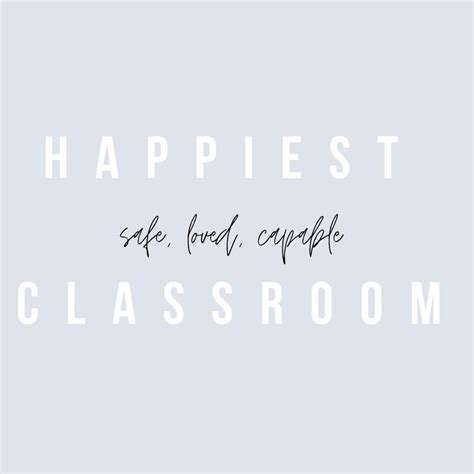 Happy Class Happy Class Added A New Photo