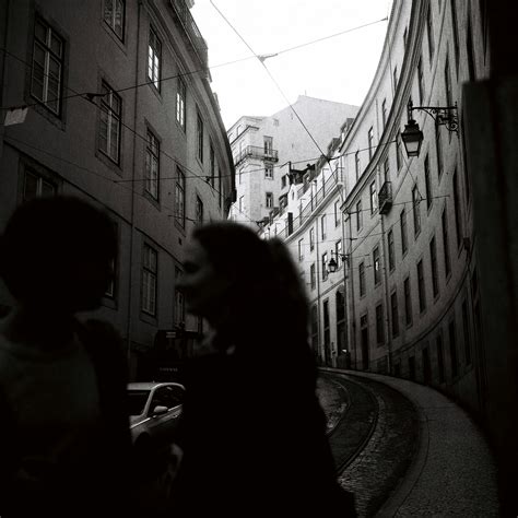 3d Camera Tracking Photos Download The Best Free 3d Camera Tracking